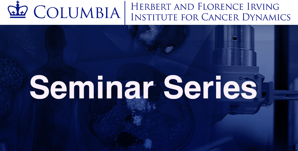 2024–2025 Seminar Series: A Year of Insight Across Disciplines ...