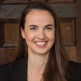 Directory | Columbia University