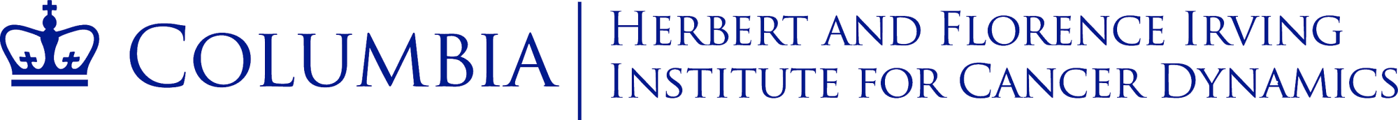 IICD Intranet | Columbia University